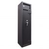 Shop Online Direct from the Manufacturer | Mutual Safes