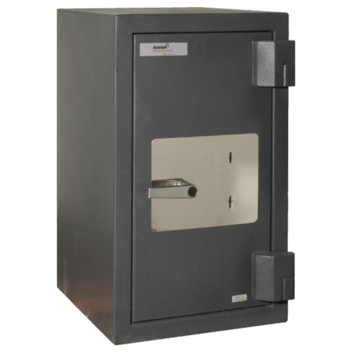 Home Safes and Office Safes | Buy online from Mutual Safes