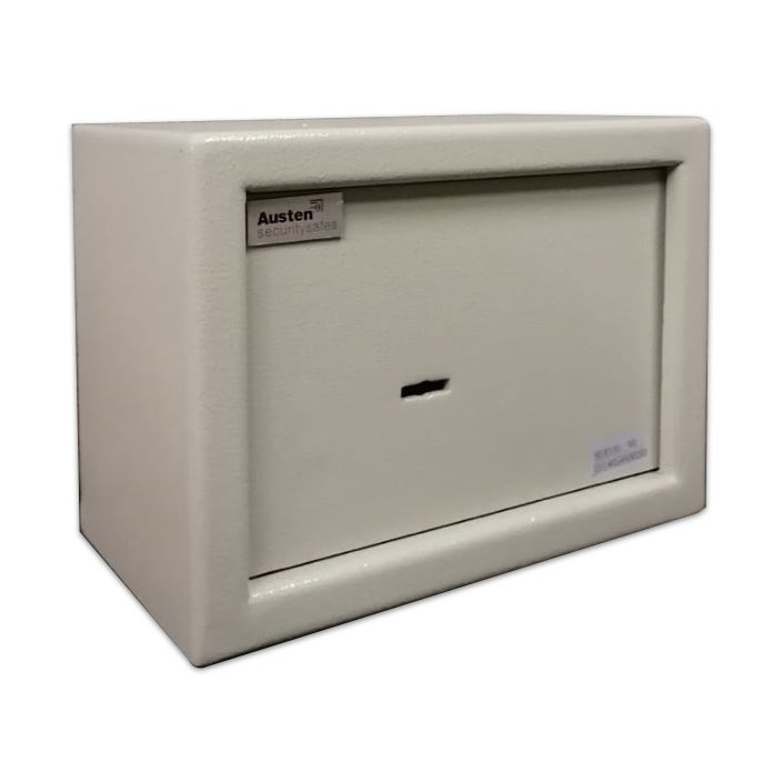 Gun Safes SABS Approved Archives | Mutual Security Group