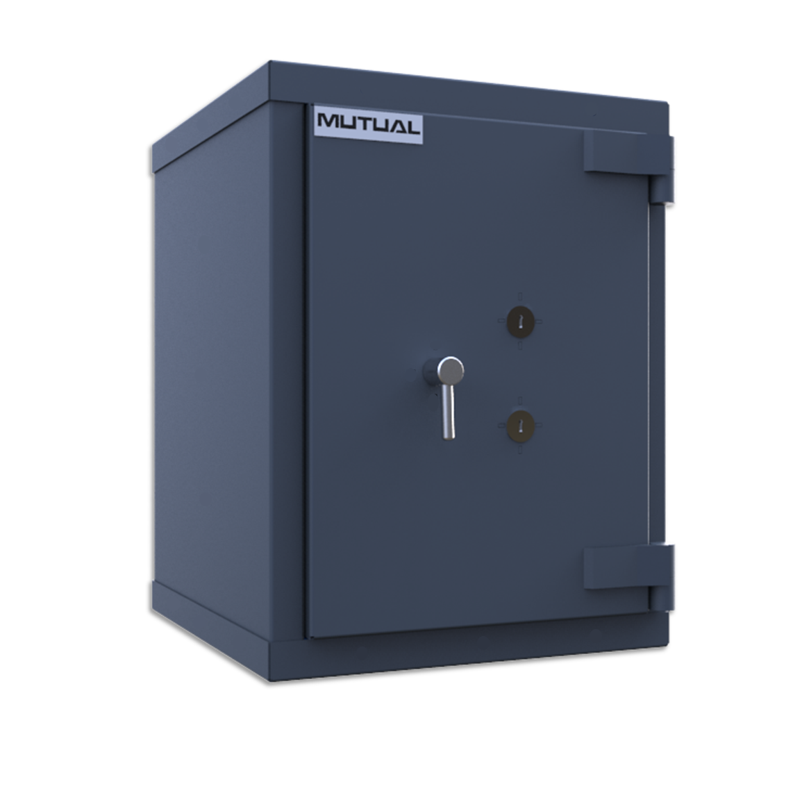 LS 175 CAT 3 Safe | Mutual Security Group