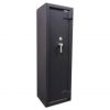 Shop Online Direct from the Manufacturer | Mutual Safes