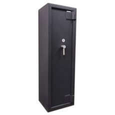 Shop Online Direct from the Manufacturer | Mutual Safes