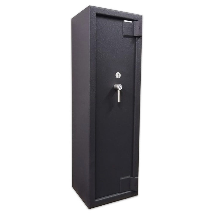 SABS Approved Rifle Safes | Shop Online at Mutual Safes
