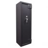 SABS Approved Safe RHS 13 - 6 Gun Safe | Mutual Security Group