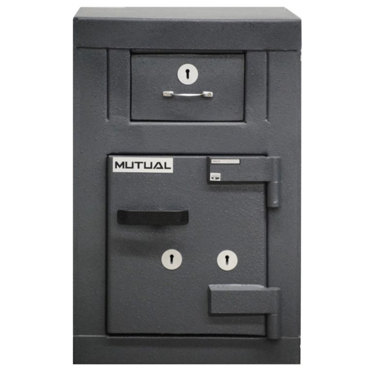Home Safes and Office Safes | Buy online from Mutual Safes