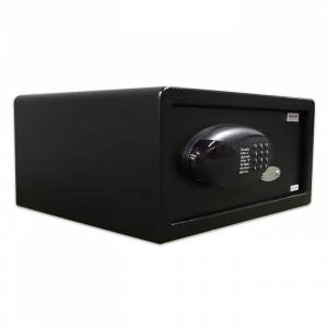 Home Safes and Office Safes | Buy online from Mutual Safes