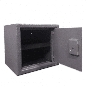 WS3 Small SABS Approved Safe | Mutual Security Group