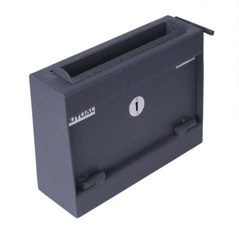 Drop Safes | Order Online at Mutual Security Group