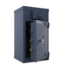 Drop Safes | Order Online at Mutual Security Group