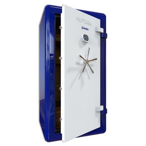 SABS Approved Rifle Safes | Shop Online at Mutual Safes