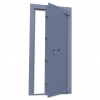 DS 1 - Recordroom Door | Mutual Security Group