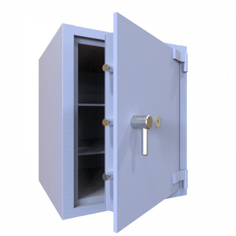 Home Safes and Office Safes | Buy online from Mutual Safes