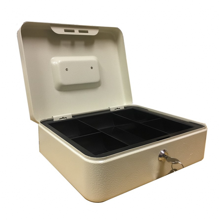 Home Safes and Office Safes | Buy online from Mutual Safes