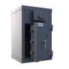Drop Safes | Order Online at Mutual Security Group