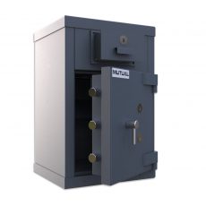 Drop Safes | Order Online at Mutual Security Group