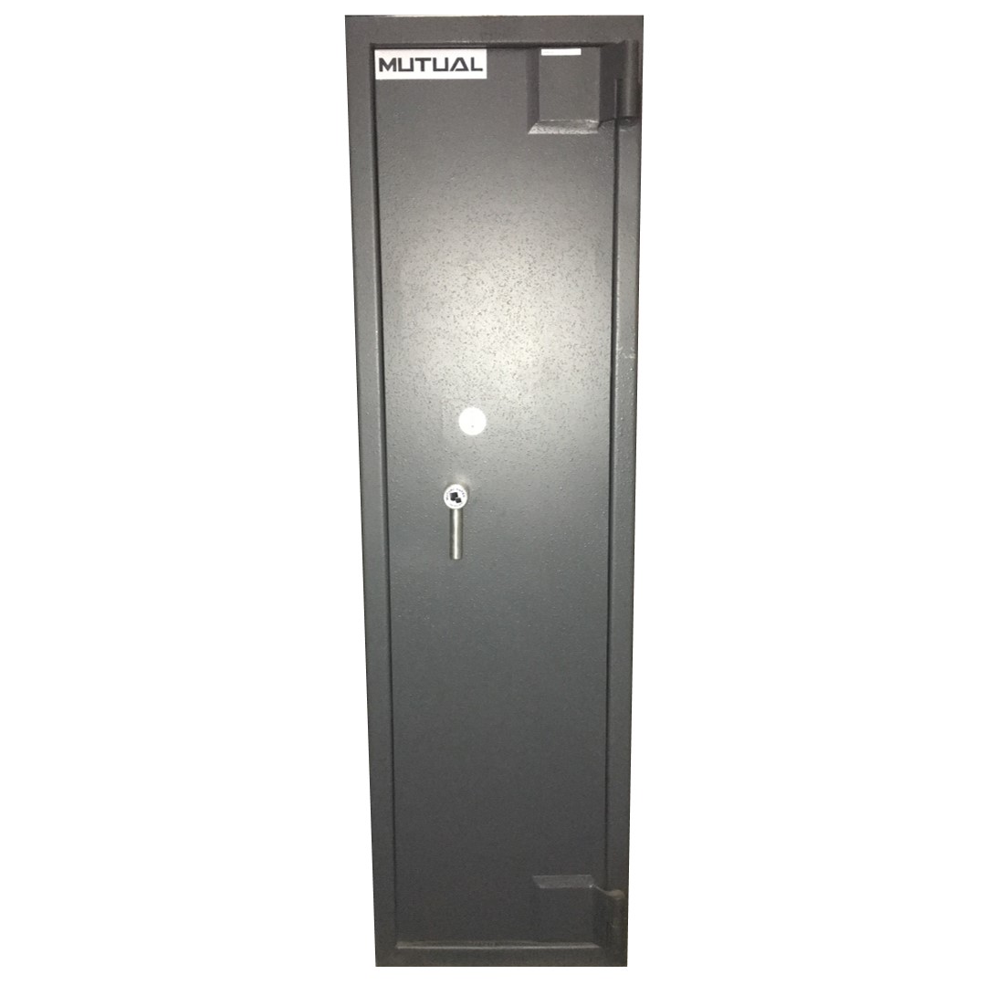 SABS Approved Rifle Safes | Shop Online at Mutual Safes