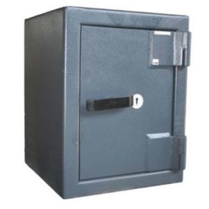 Gun Safes SABS Approved | Mutual Security Group