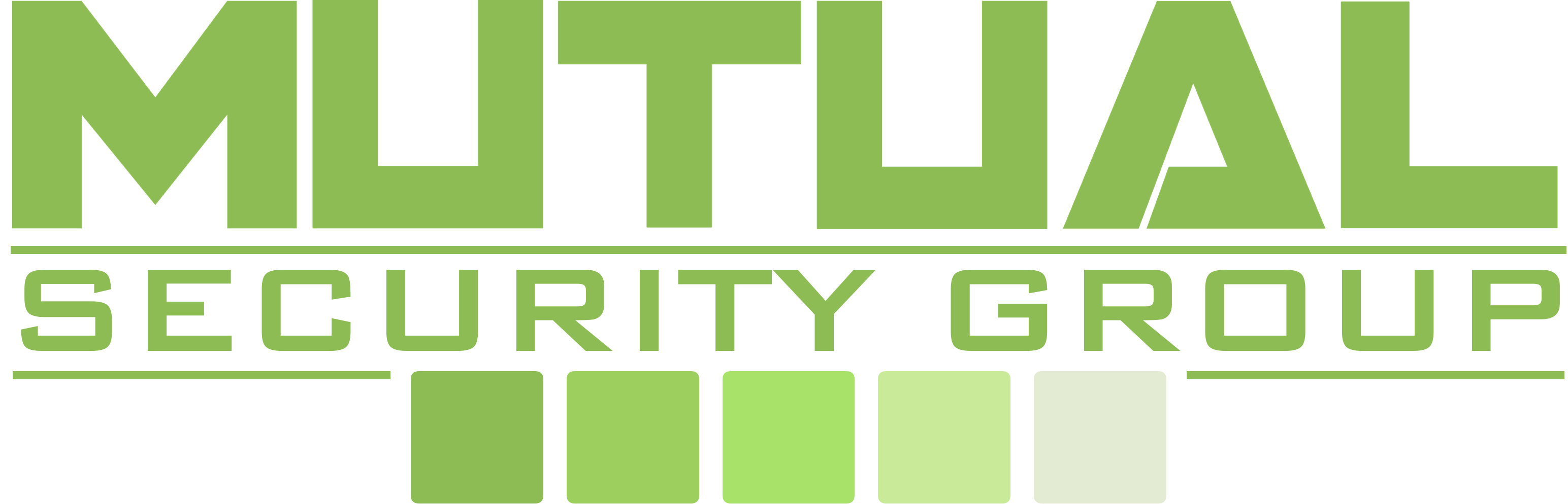 Drop Safes | Order Online at Mutual Security Group