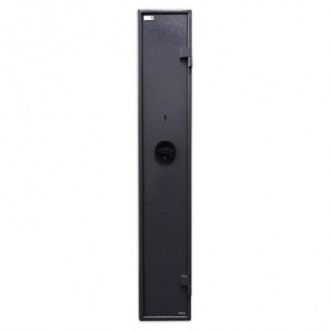 SABS Approved Rifle Safes | Shop Online at Mutual Safes