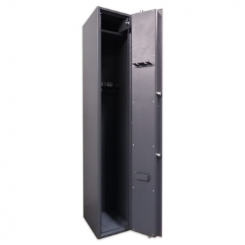 WF 105E-5 SABS Rifle Safe | Mutual Security Group