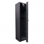 SABS Approved Rifle Safes | Shop Online at Mutual Safes