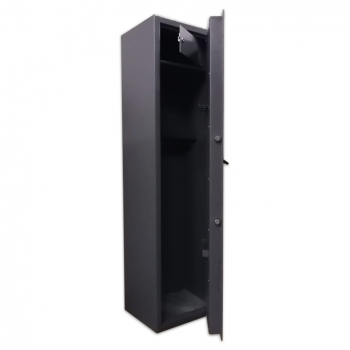 SABS Approved Rifle Safes | Shop Online at Mutual Safes