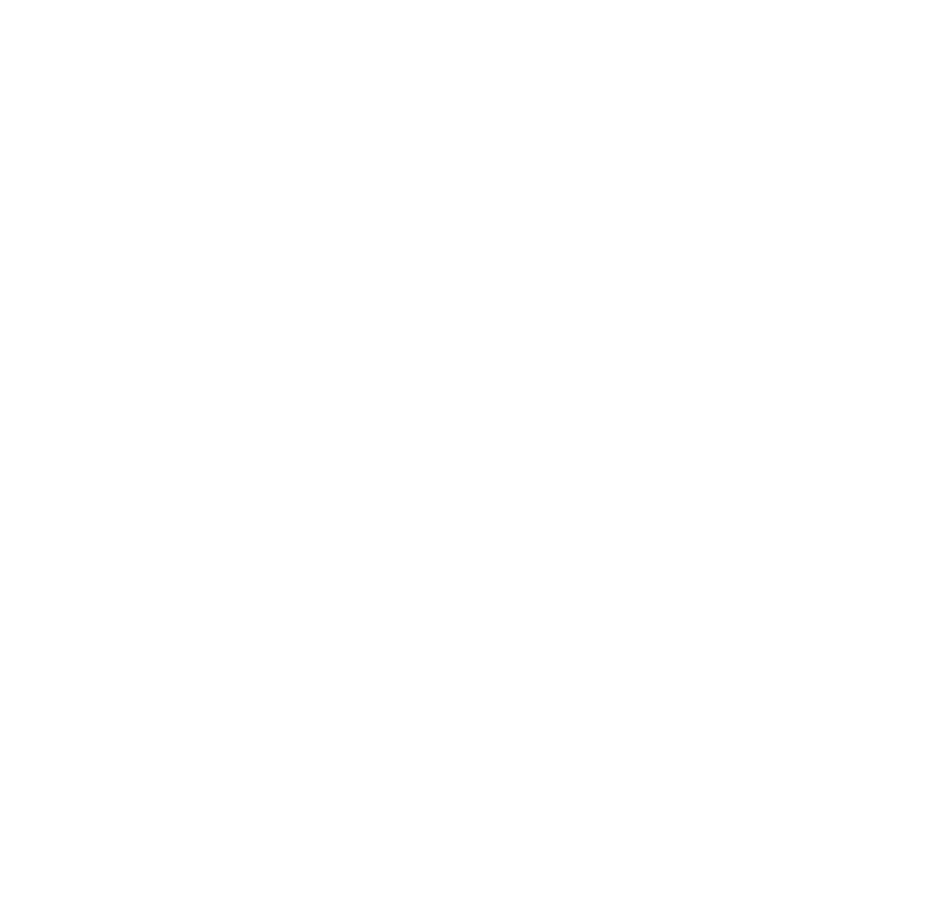 Safes, Security, Protection | Mutual Security Group