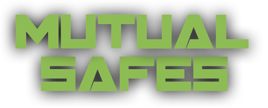 Safes, Security, Protection | Mutual Security Group