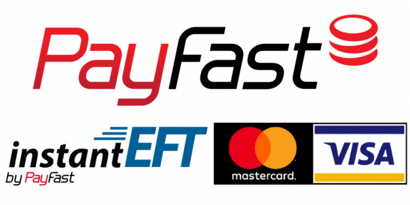 SABS Approved - 6 Gun Locker | Mutual Security Group