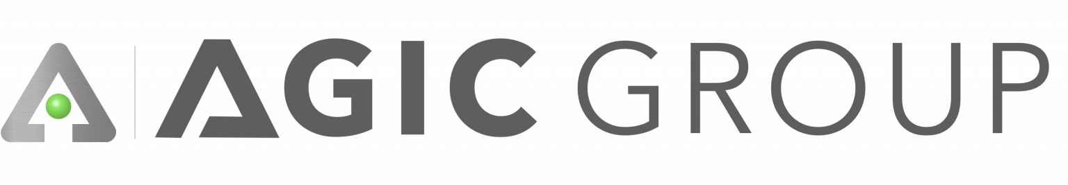 Anti Bandit Doors | Mutual Security Group