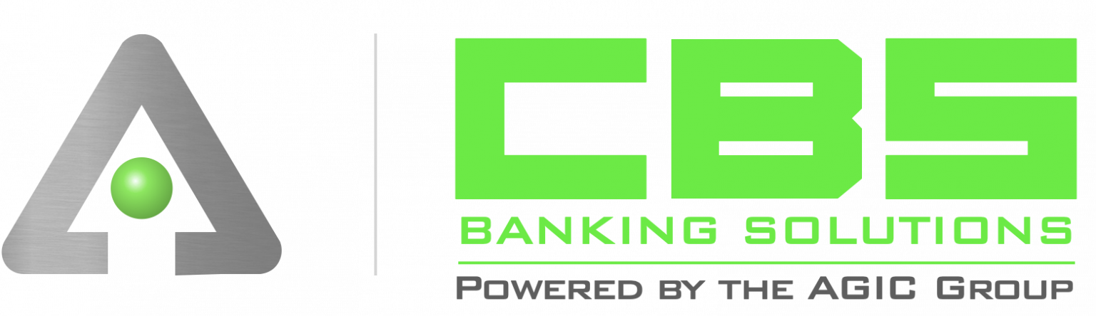 Mutual Safes | Mutual Security Group