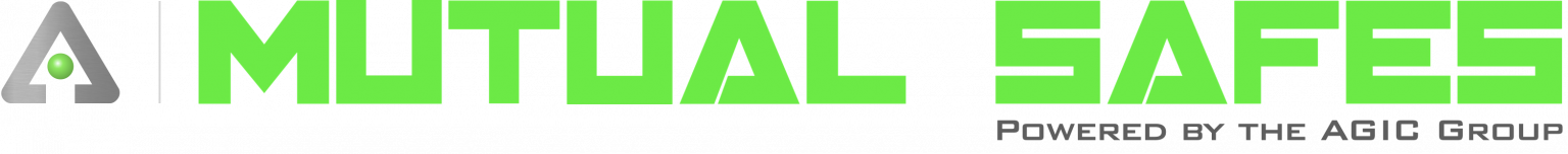 Mutual Safes | Mutual Security Group