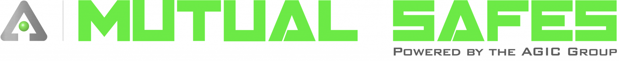 Mutual Safes | Mutual Security Group