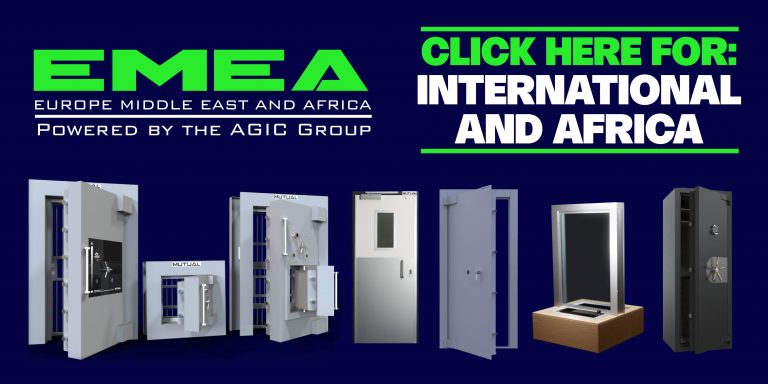 Mutual Safes | Mutual Security Group