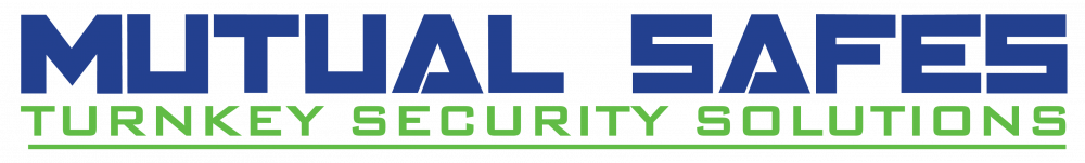 Mutual Safes | Mutual Security Group